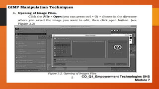 LESSON 7-IMAGING AND DESIGN FOR BASIC IMAGE MANIPULATION.pptx