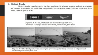 LESSON 7-IMAGING AND DESIGN FOR BASIC IMAGE MANIPULATION.pptx
