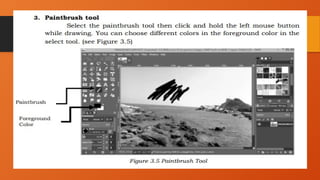 LESSON 7-IMAGING AND DESIGN FOR BASIC IMAGE MANIPULATION.pptx