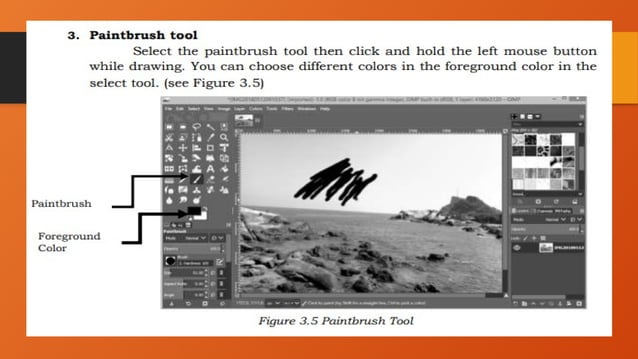 LESSON 7-IMAGING AND DESIGN FOR BASIC IMAGE MANIPULATION.pptx
