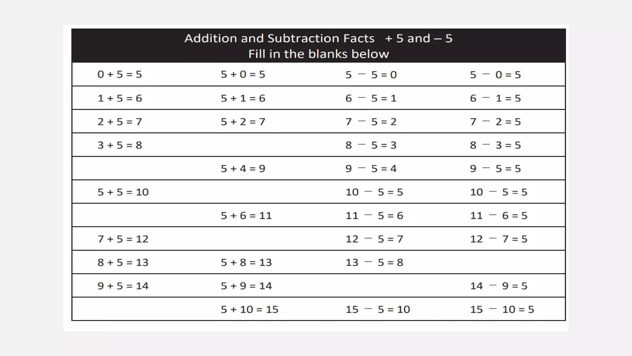 Lesson 7-intervention.pptx