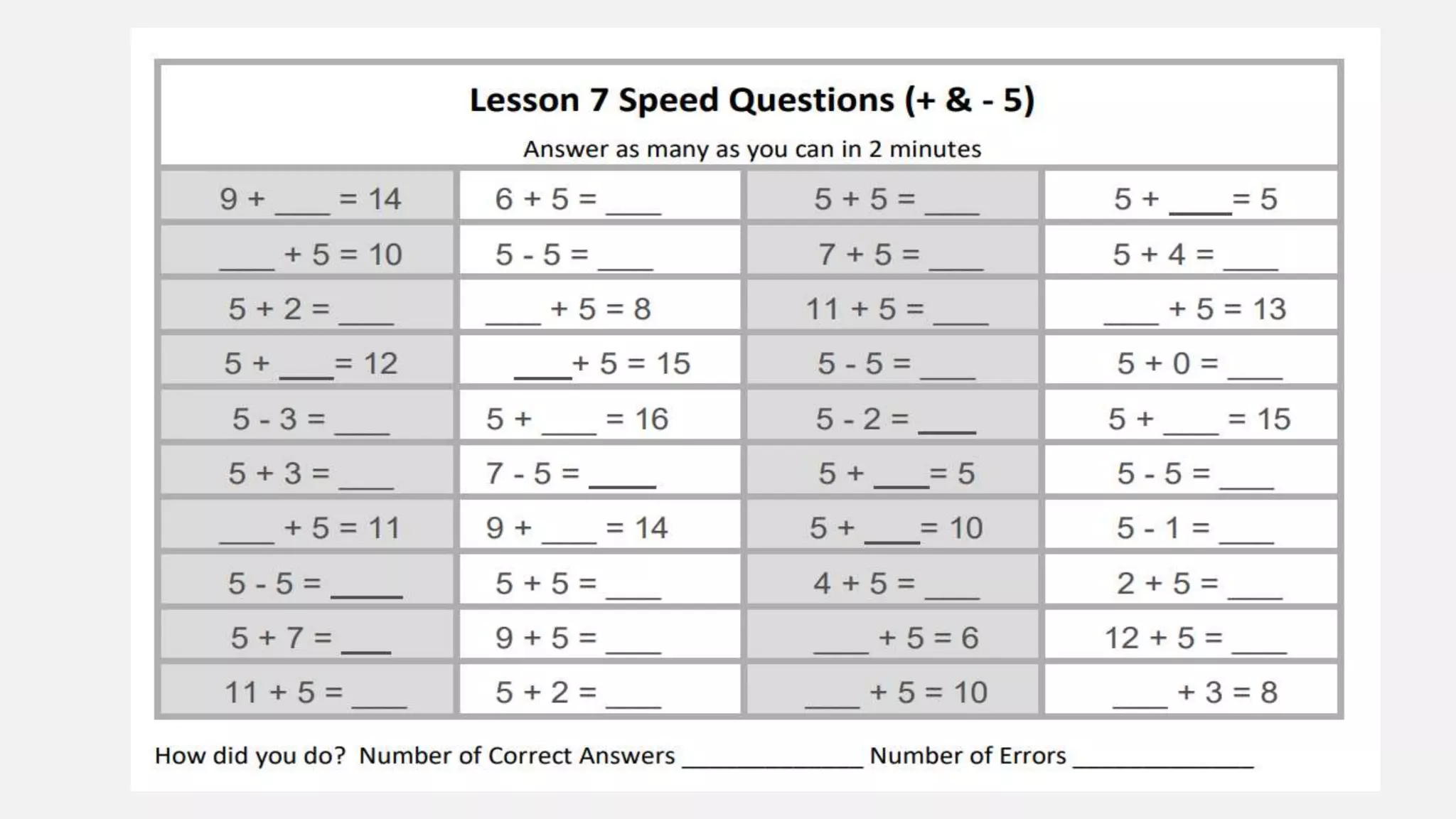 Lesson 7-intervention.pptx