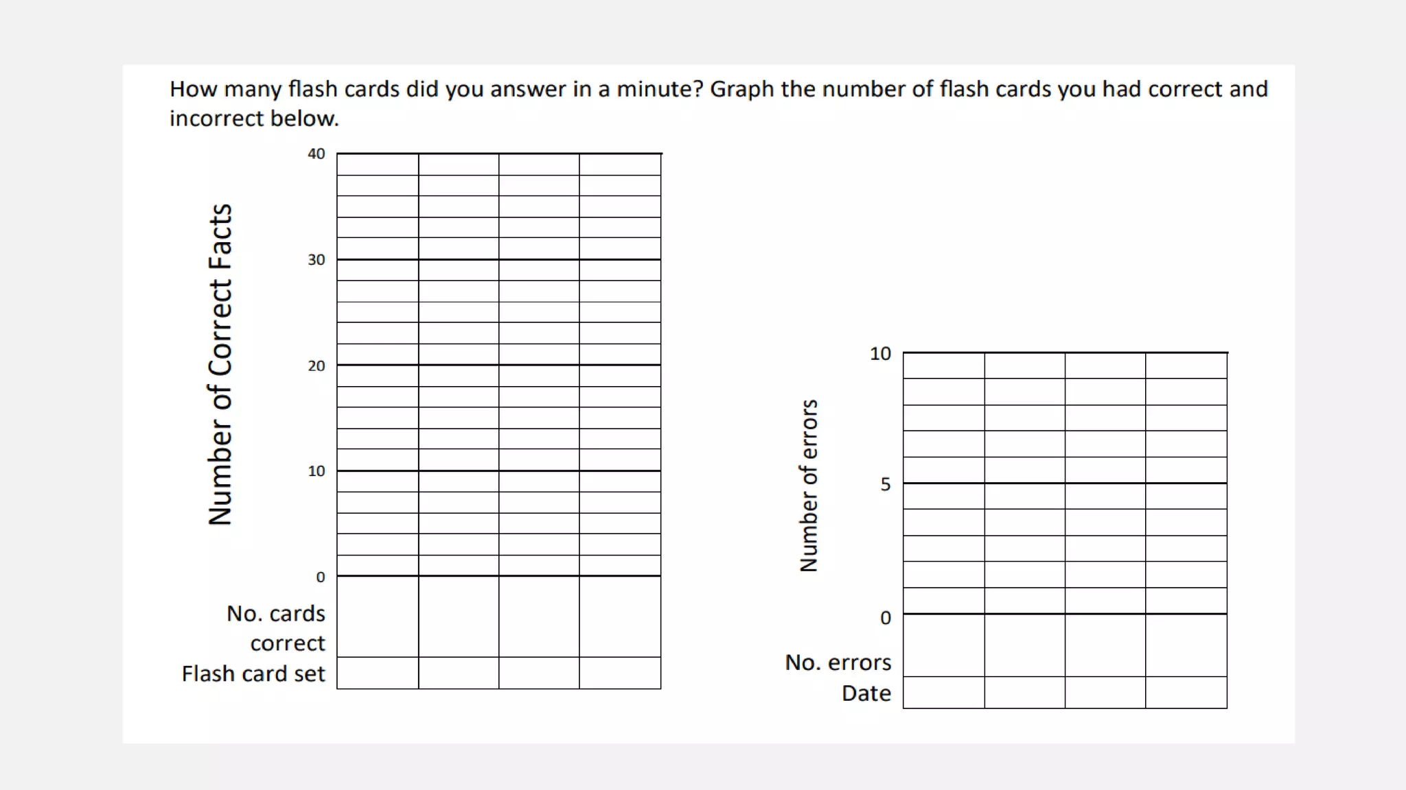 Lesson 7-intervention.pptx