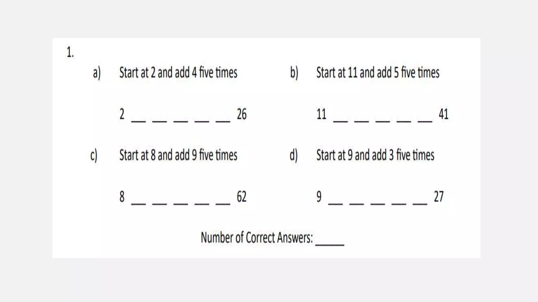 Lesson 7-intervention.pptx