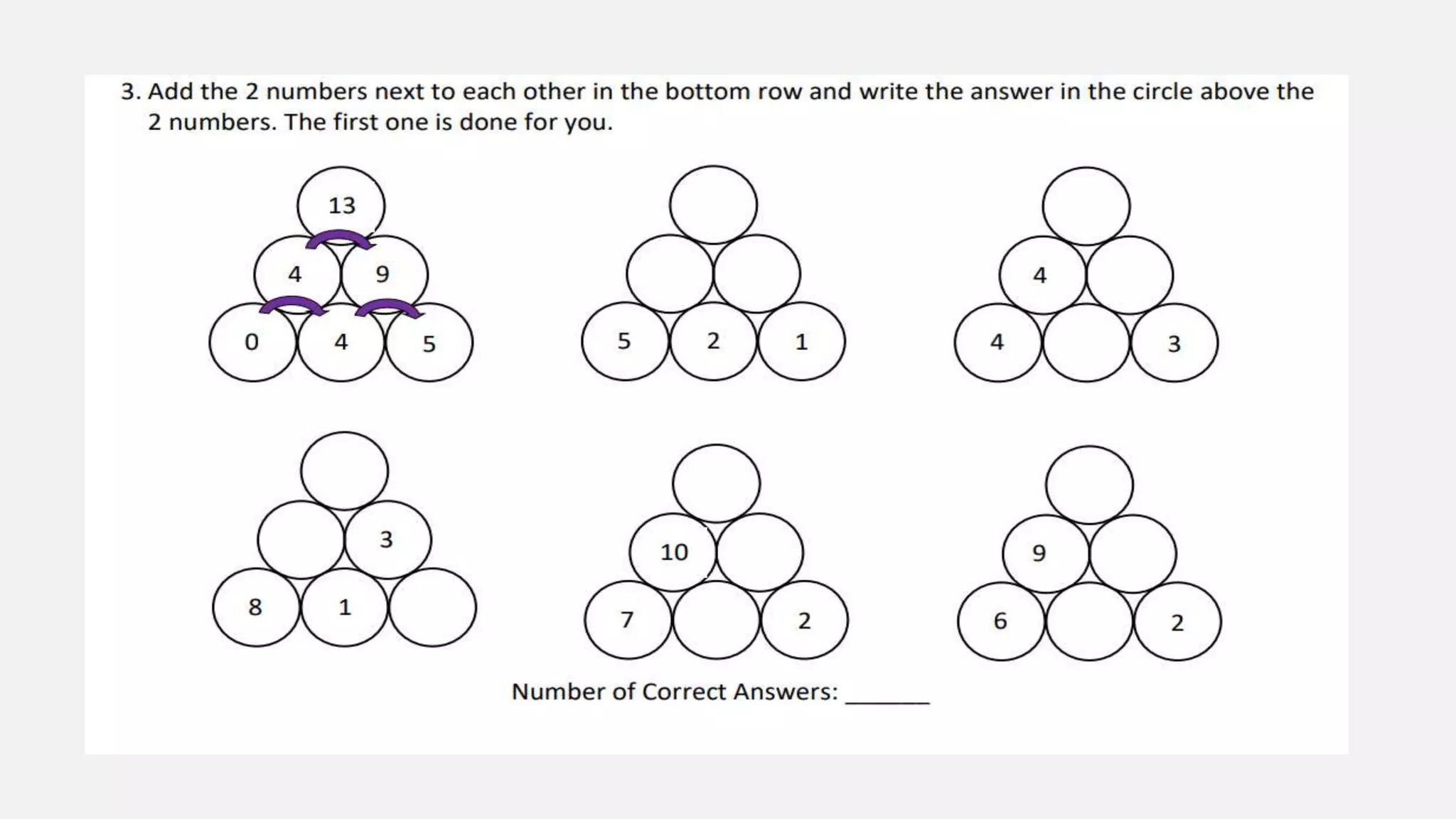 Lesson 7-intervention.pptx