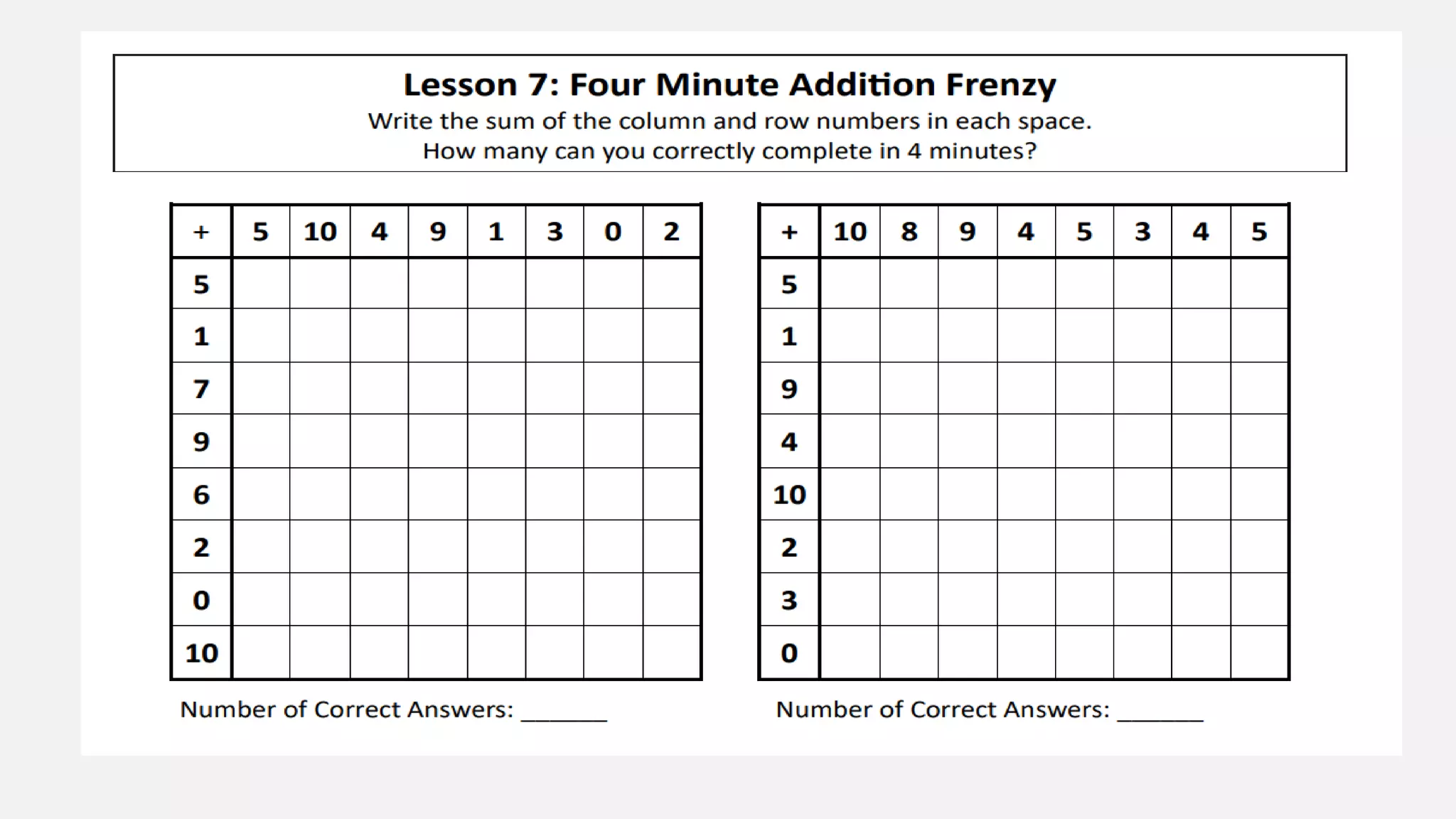 Lesson 7-intervention.pptx