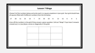 Lesson 7-intervention.pptx