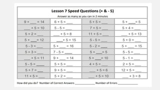 Lesson 7-intervention.pptx
