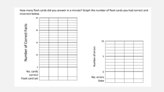 Lesson 7-intervention.pptx