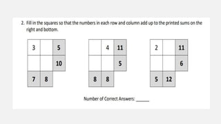 Lesson 7-intervention.pptx