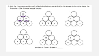 Lesson 7-intervention.pptx