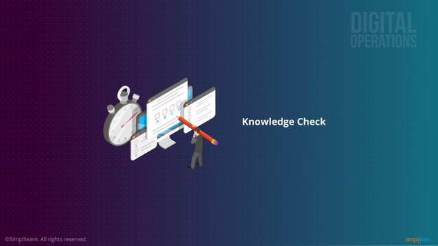 Lesson 7 - Lean Metrics | PDF