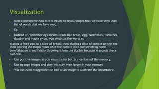 Lesson 7 - Memory.pdf by Mr. Yoggerisham | PPT