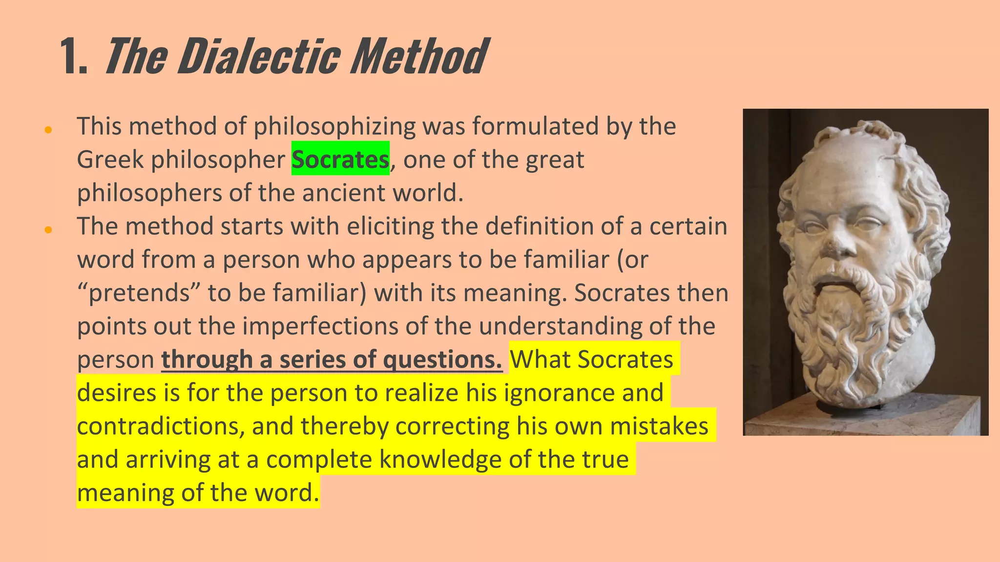 Lesson 7- Methods of Philosophizing - Hand outs.pdf