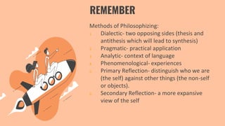 Lesson 7- Methods of Philosophizing - Hand outs.pdf