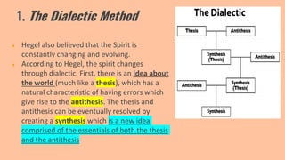 Lesson 7- Methods of Philosophizing - Hand outs.pdf