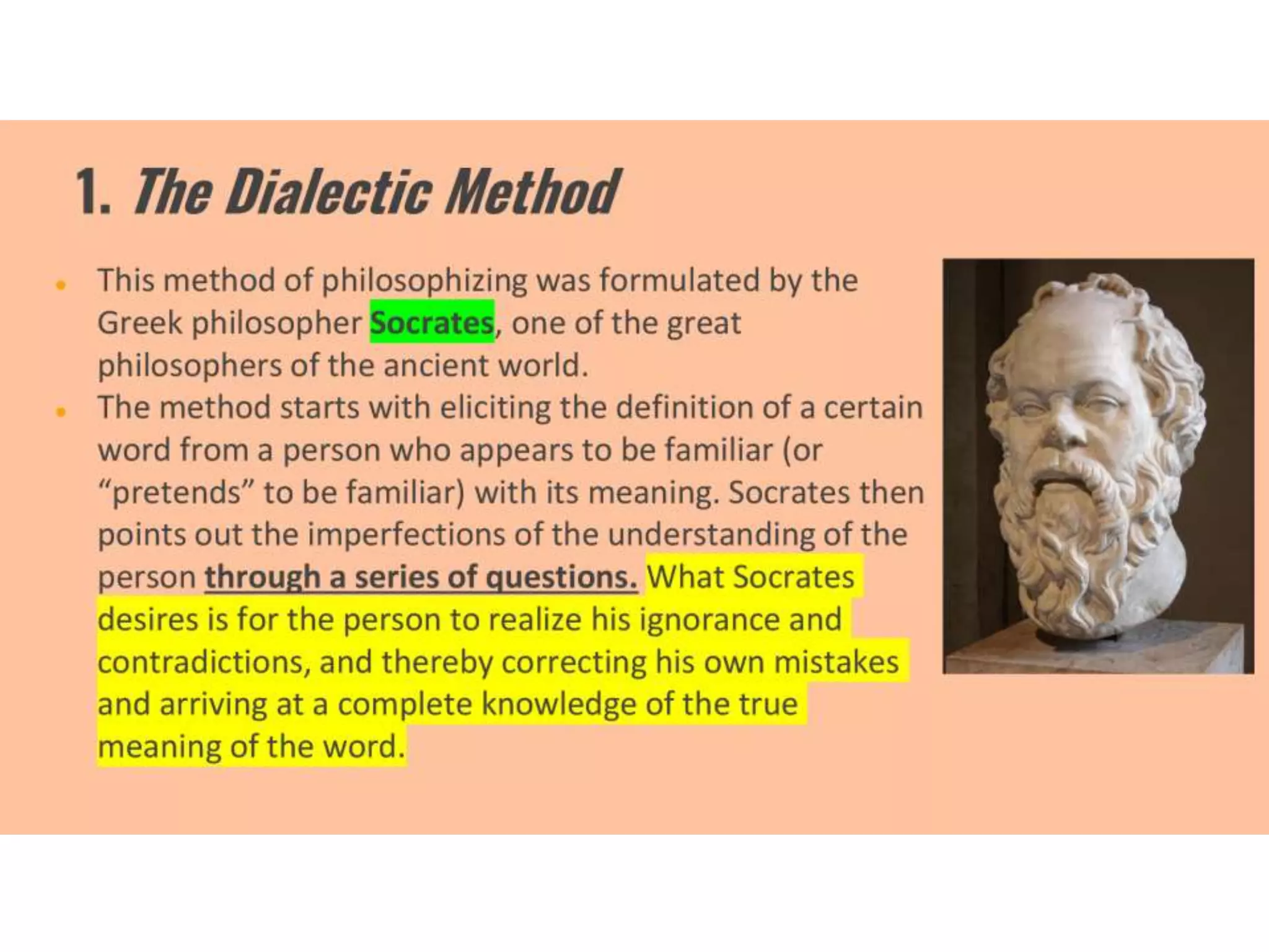 Lesson 7- Methods of Philosophizing - Hand outs.pptx