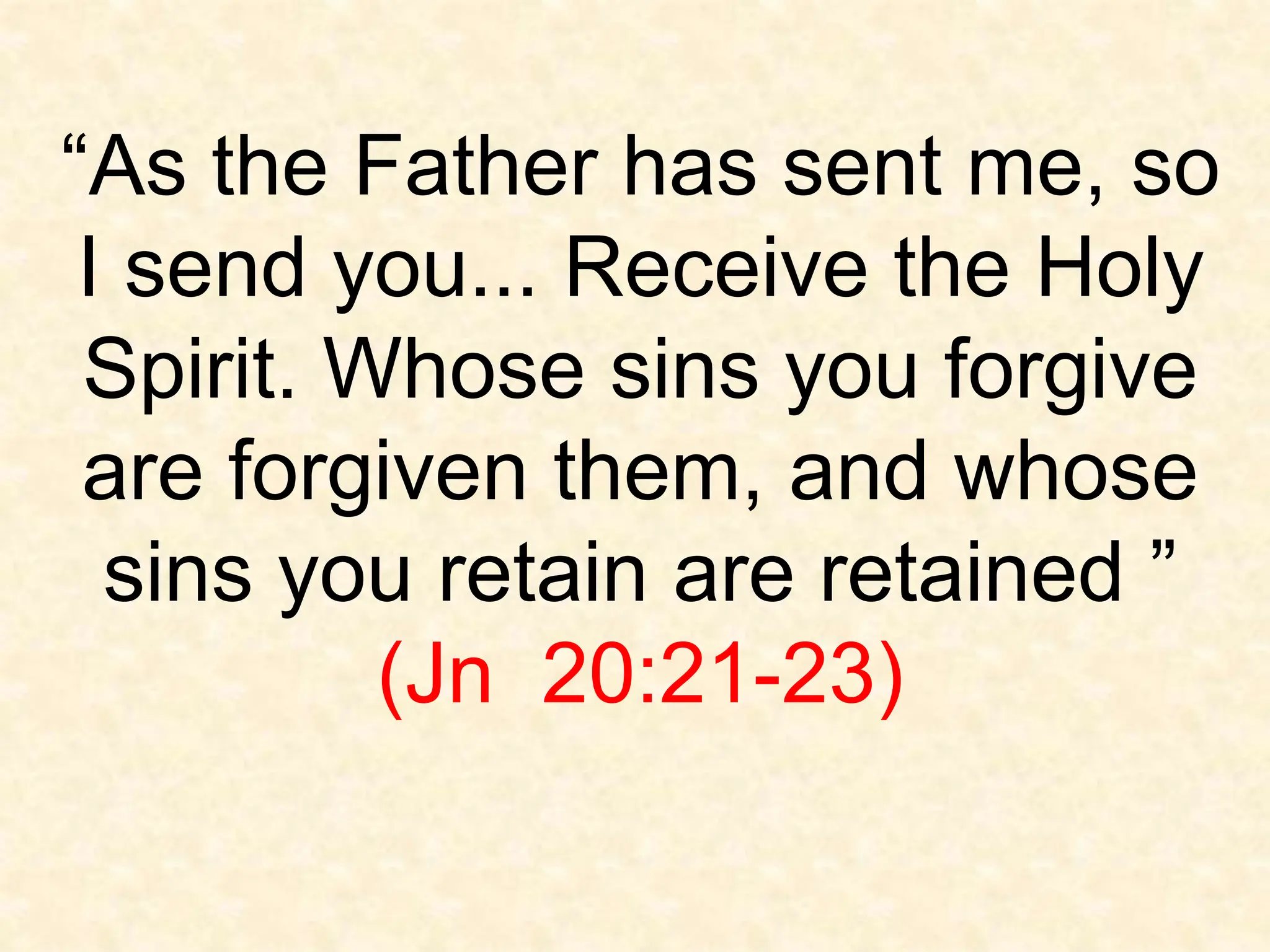 Lesson 7- Mystery of Evil Sin.ppt