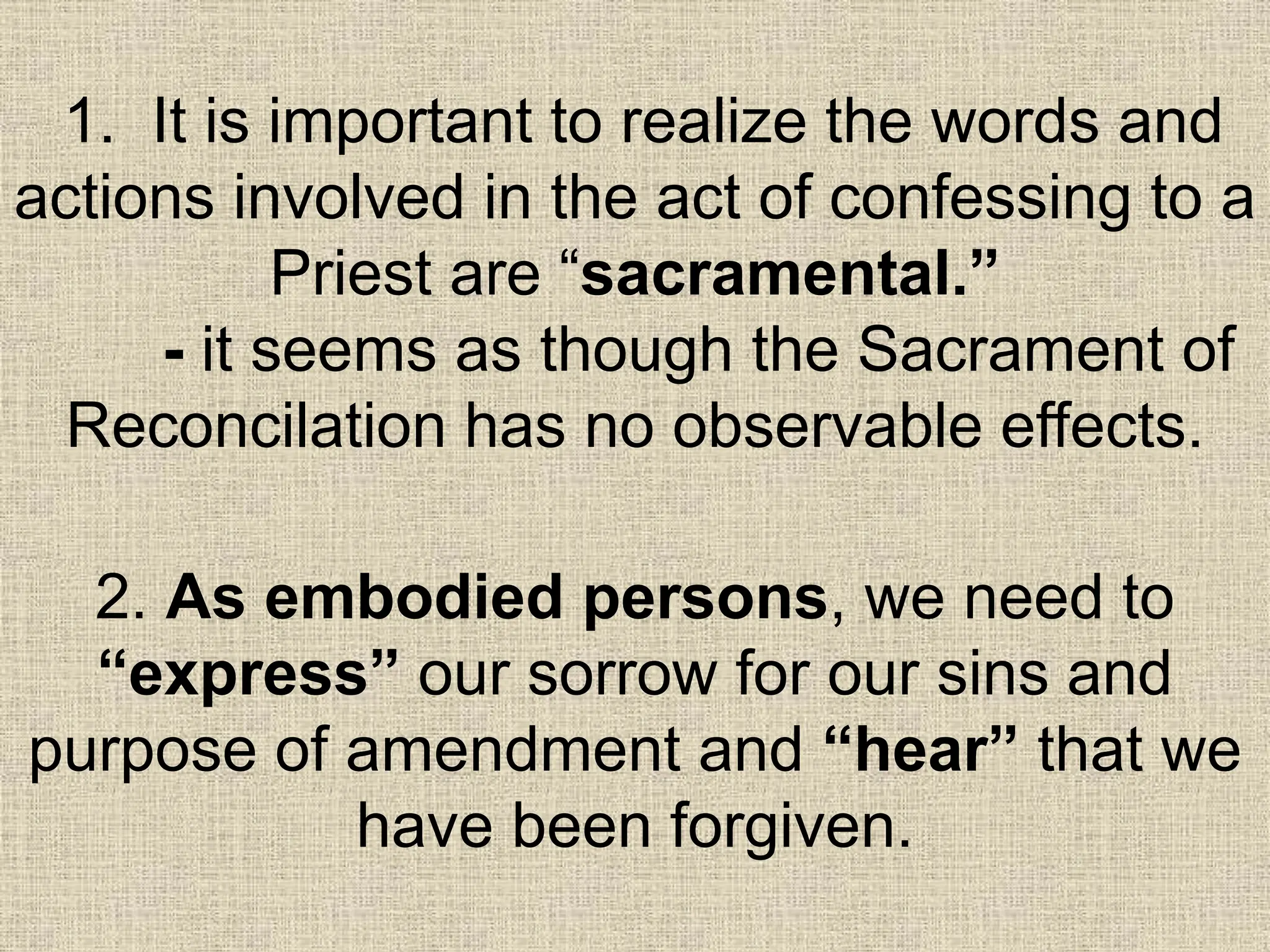 Lesson 7- Mystery of Evil Sin.ppt