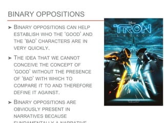 Lesson 7 Narrative | PPT