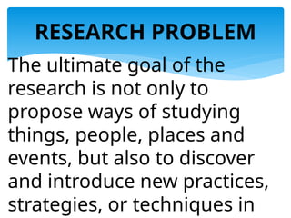 Lesson 7 - Practical Research 1 and 2.pptx
