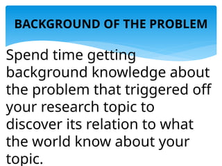 Lesson 7 - Practical Research 1 and 2.pptx