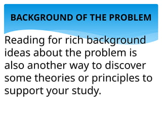 Lesson 7 - Practical Research 1 and 2.pptx