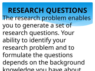 Lesson 7 - Practical Research 1 and 2.pptx