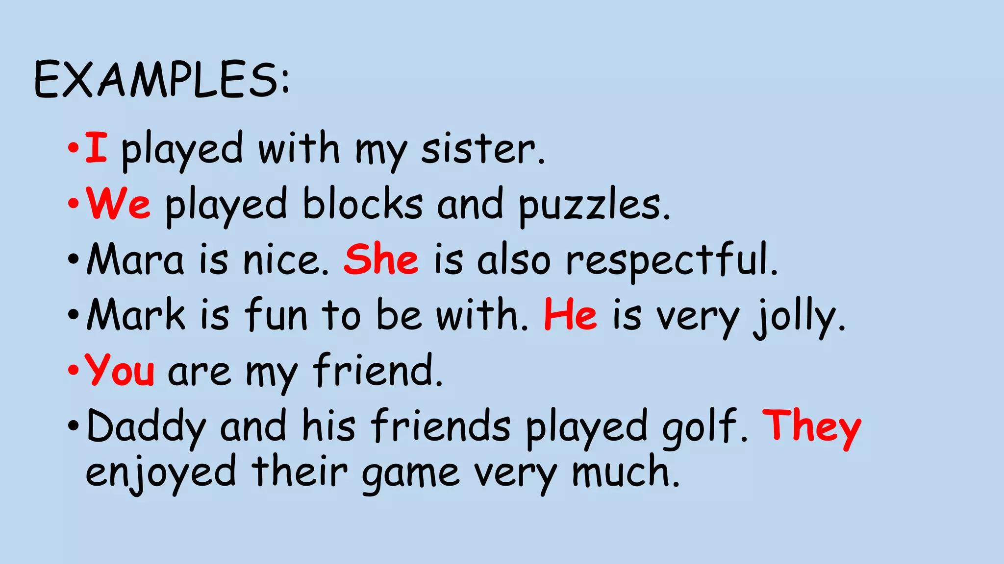 Lesson 7- PRONOUNS.pptx