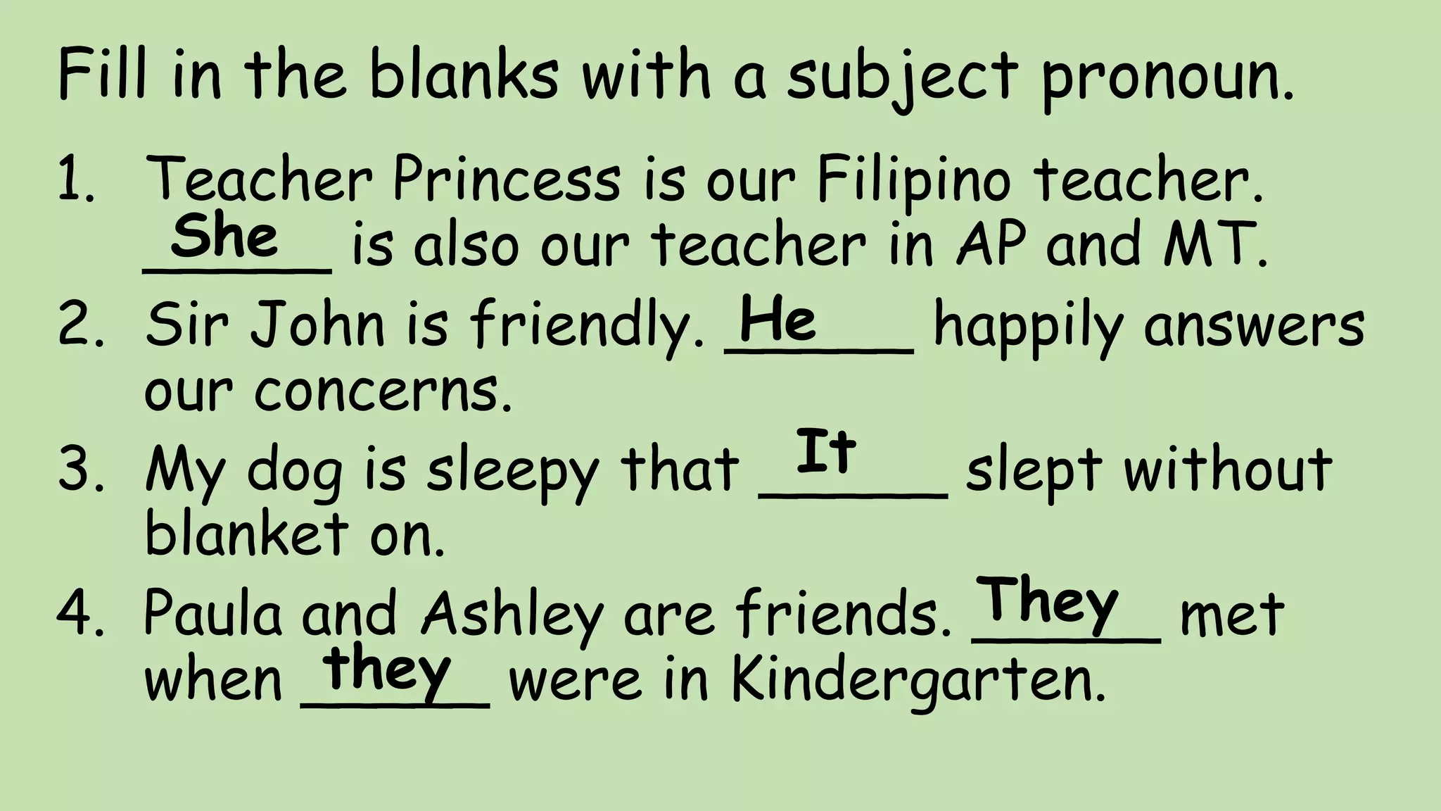 Lesson 7- PRONOUNS.pptx