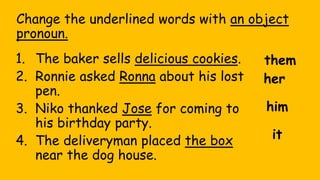 Lesson 7- PRONOUNS.pptx