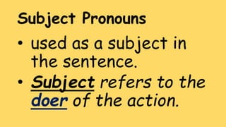 Lesson 7- PRONOUNS.pptx
