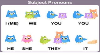 Lesson 7- PRONOUNS.pptx