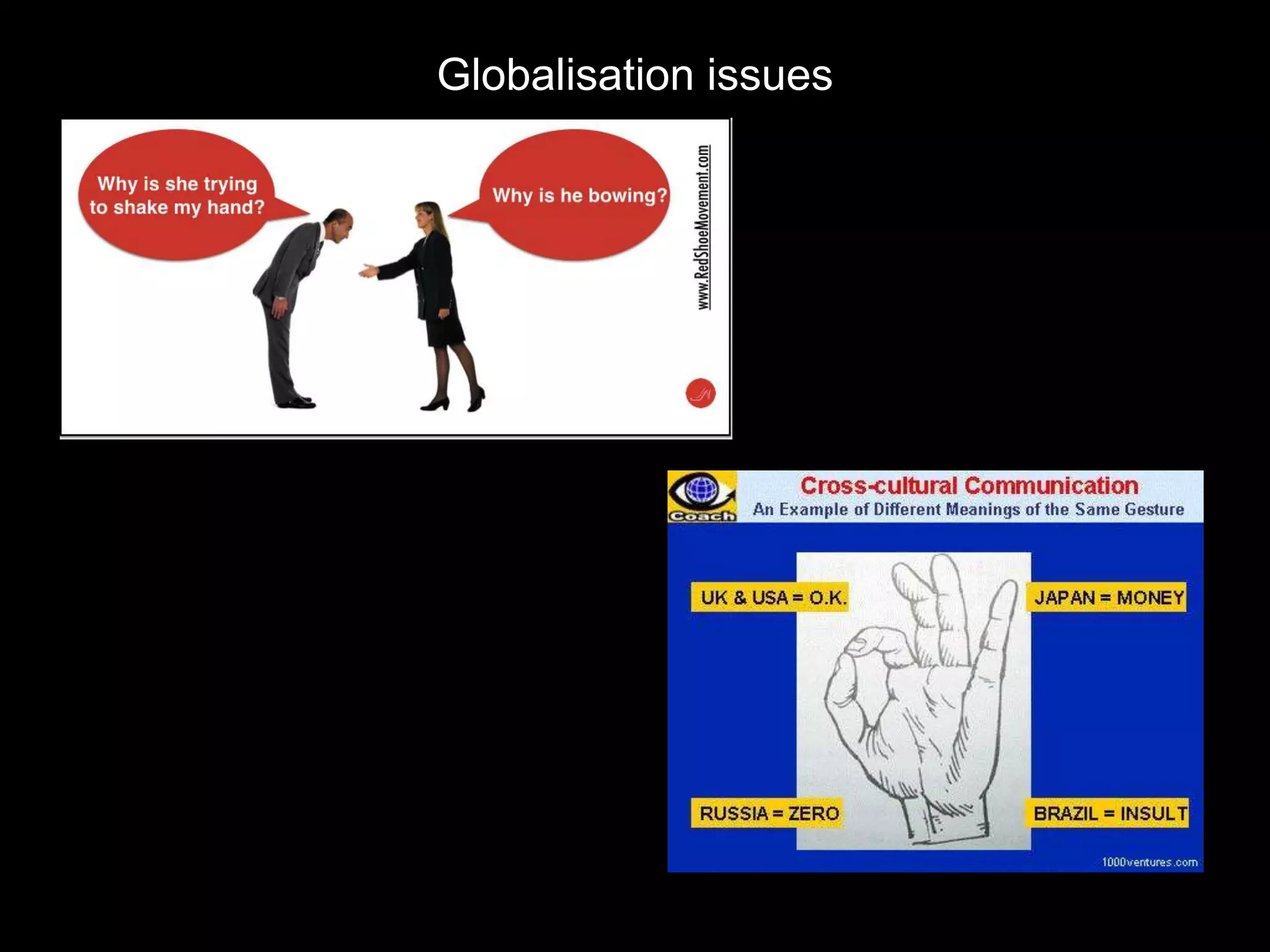 Lesson 7 public relations issues | PPTX