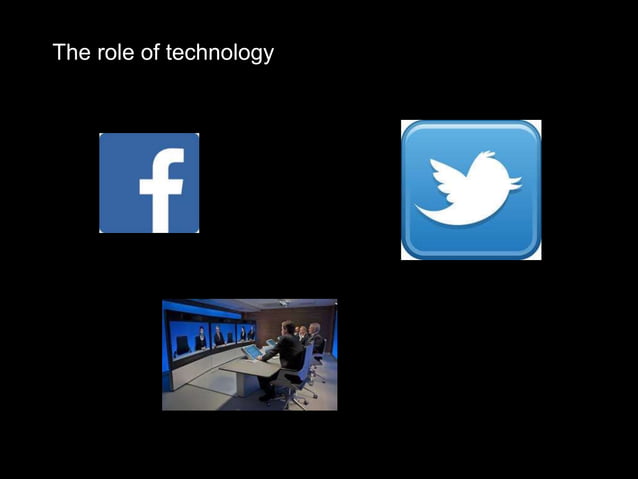 Lesson 7 public relations issues | PPT