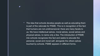 LESSON 7- Responsibility, Personal, Social and Moral Education (1).pptx