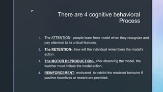 LESSON 7- Responsibility, Personal, Social and Moral Education (1).pptx