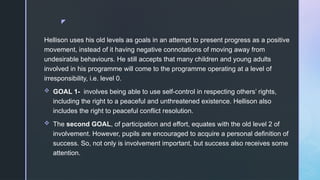 LESSON 7- Responsibility, Personal, Social and Moral Education (1).pptx