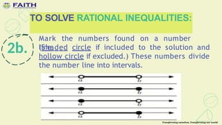 Lesson 7 - Solving Rational Inequalities.pptx