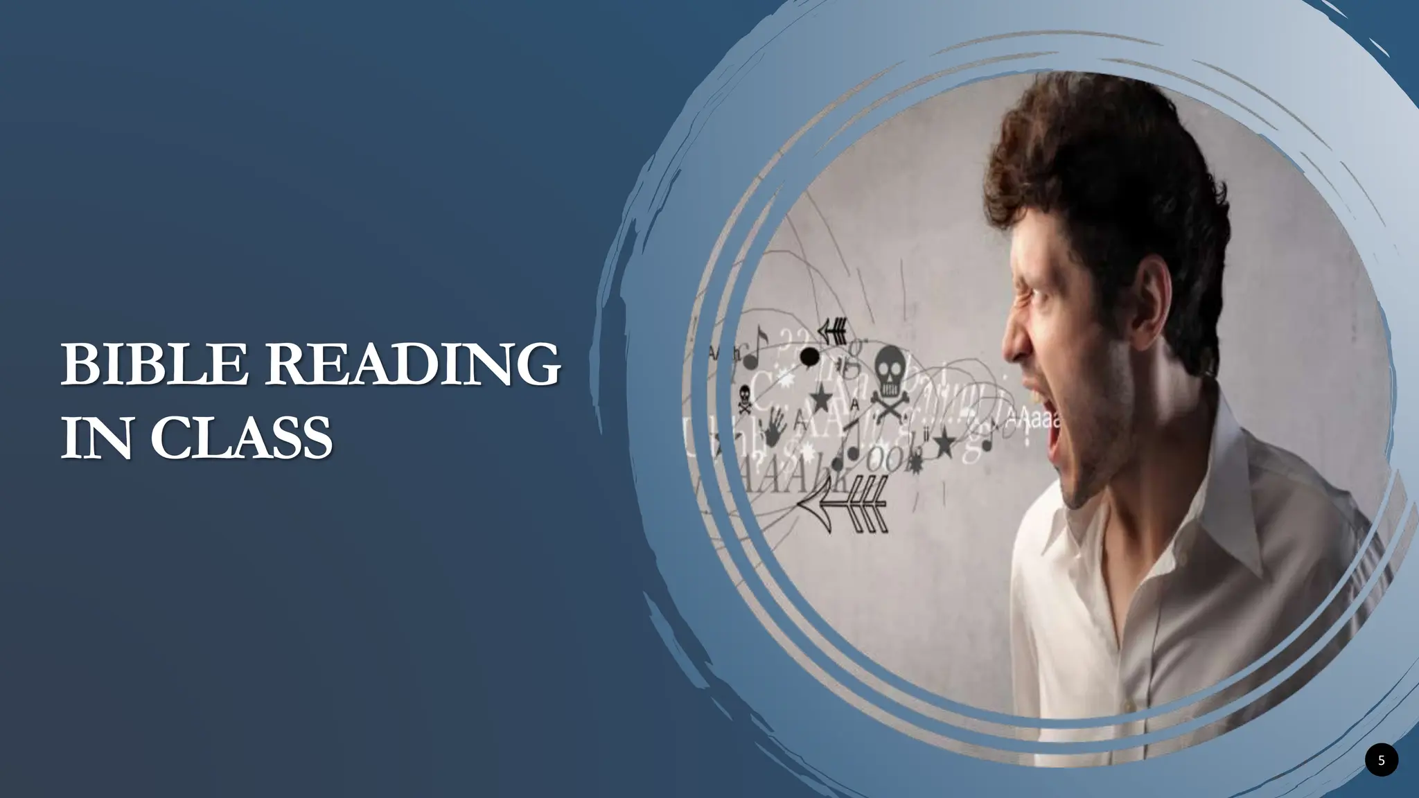 Lesson 7 - The Danger of Murmuring - SBS.pptx