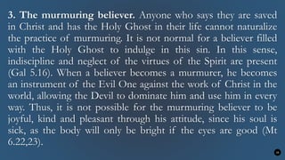 Lesson 7 - The Danger of Murmuring - SBS.pptx