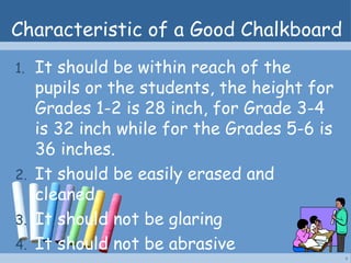 Lesson 7 the demonstration materials | PPT