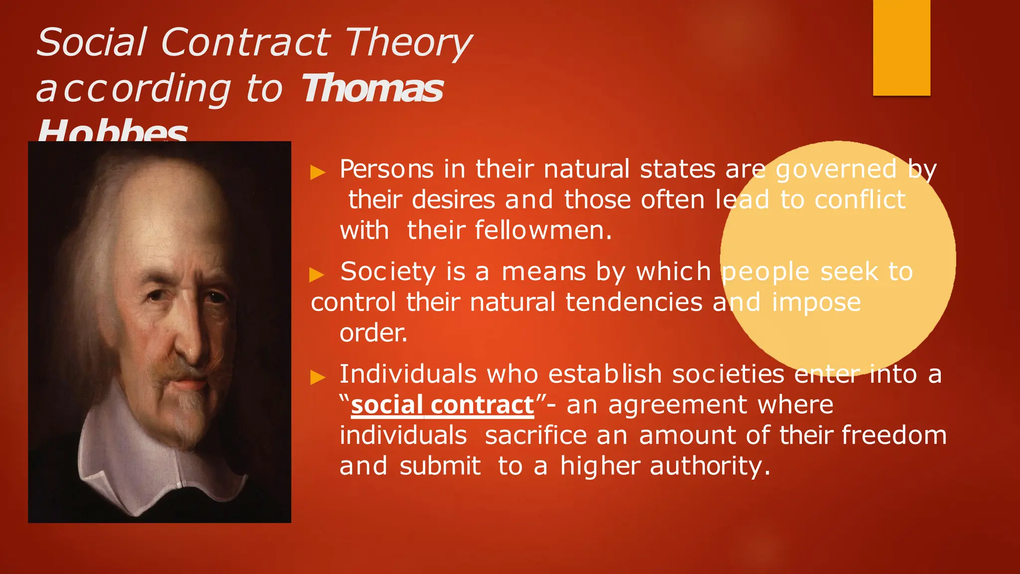 Lesson 7- The Human Person in Society (Part 1).pptx