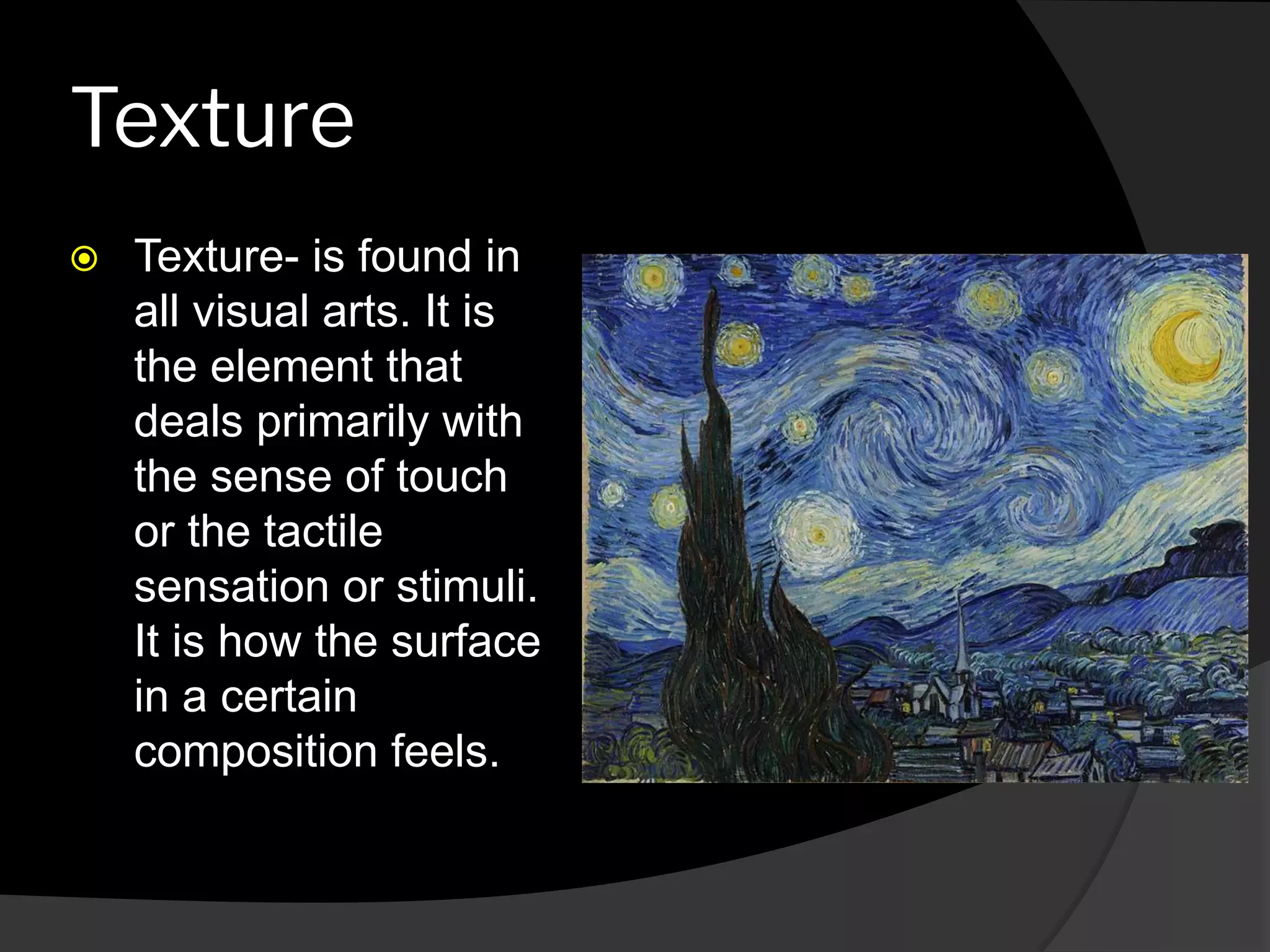 Lesson 7 - Visual Elements of Art.pptx.pdf