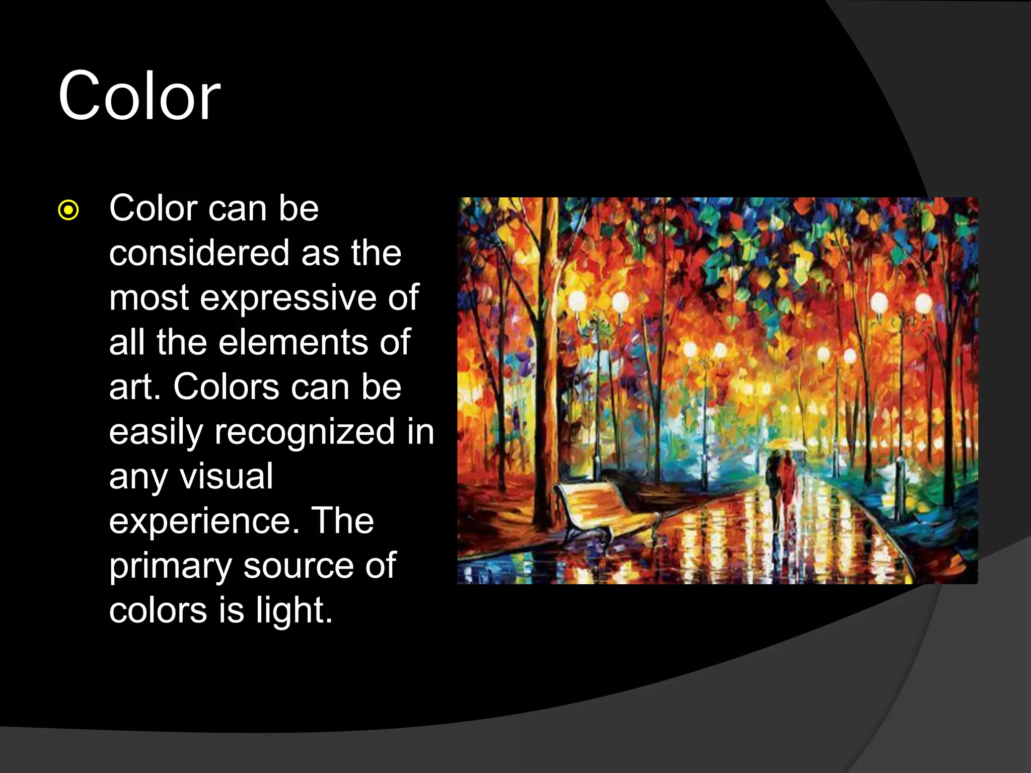 Lesson 7 - Visual Elements of Art.pptx.pdf