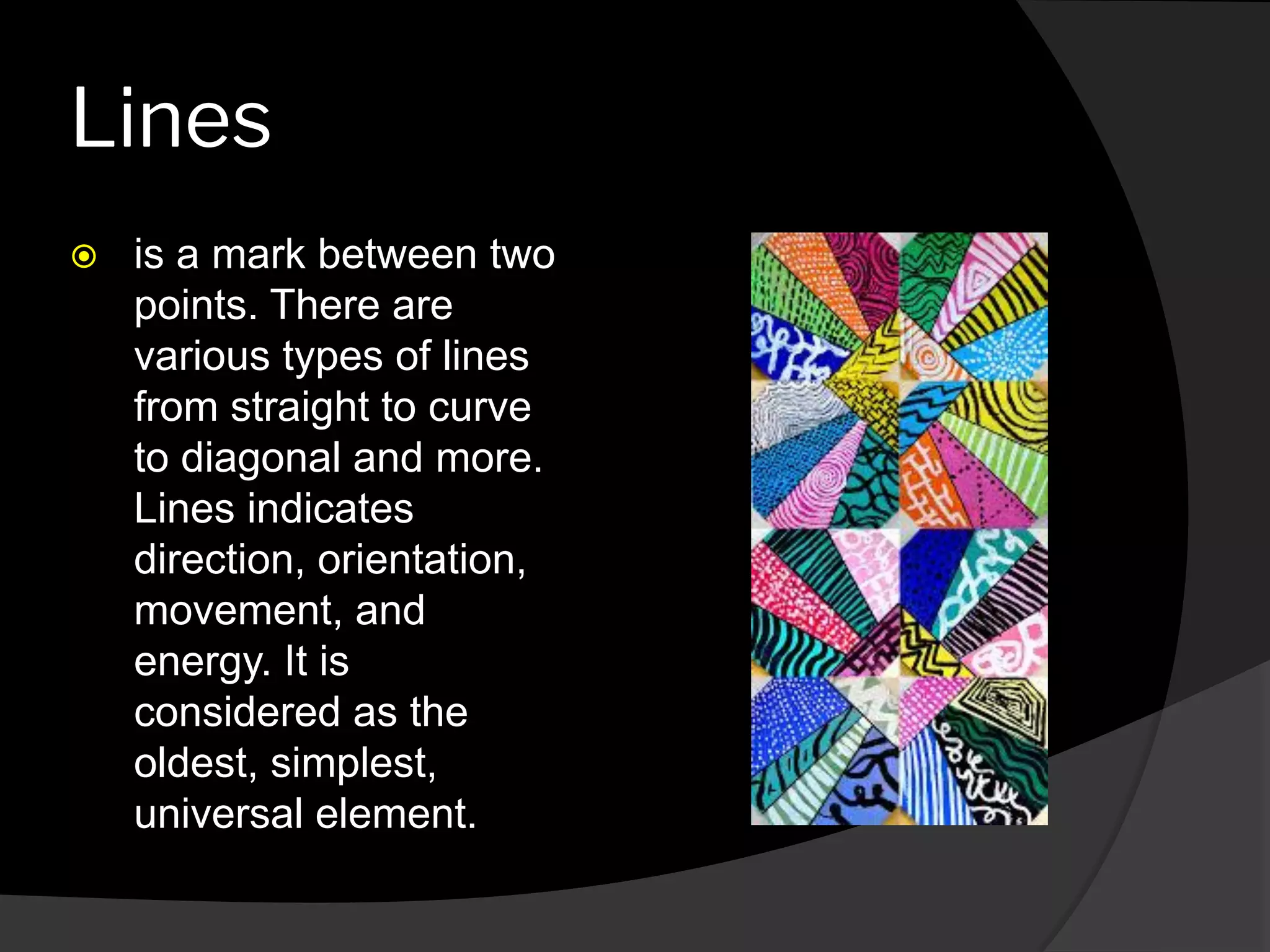 Lesson 7 - Visual Elements of Art.pptx.pdf