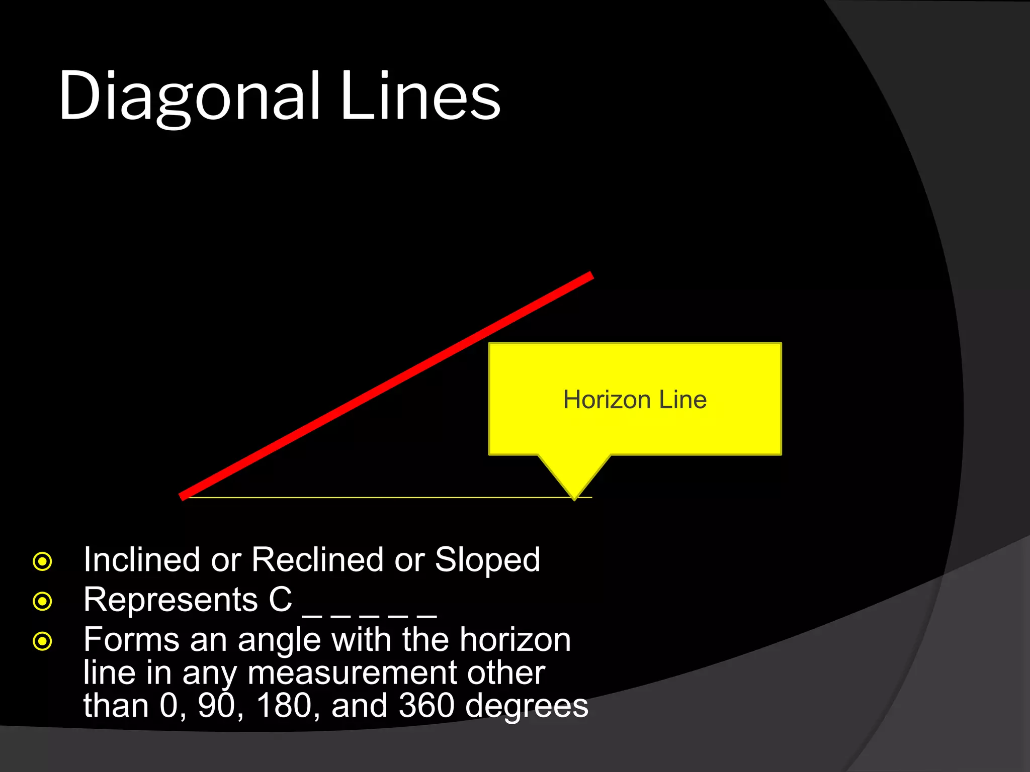 Lesson 7 - Visual Elements of Art.pptx.pdf