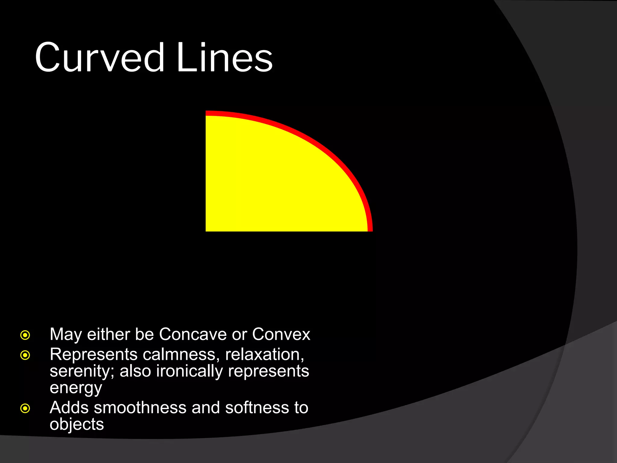 Lesson 7 - Visual Elements of Art.pptx.pdf