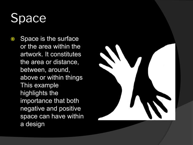 Lesson 7 - Visual Elements of Art.pptx.pdf