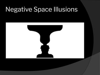 Lesson 7 - Visual Elements of Art.pptx.pdf